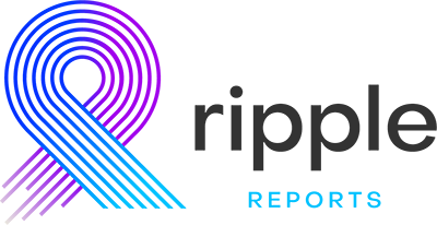 Ripple Reports